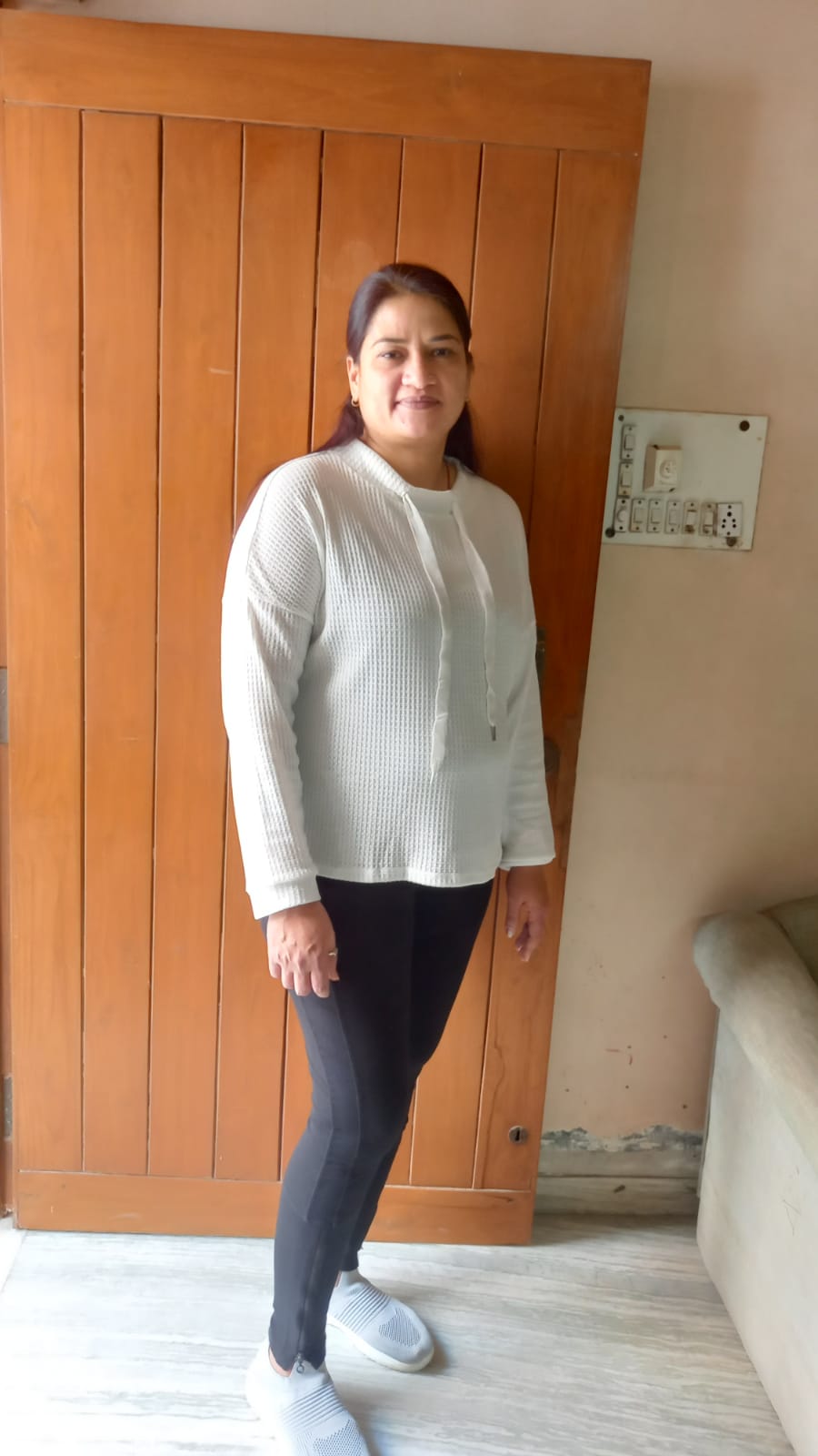 Customer Testinomail