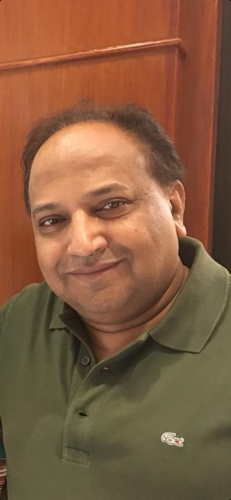 Customer Testinomail